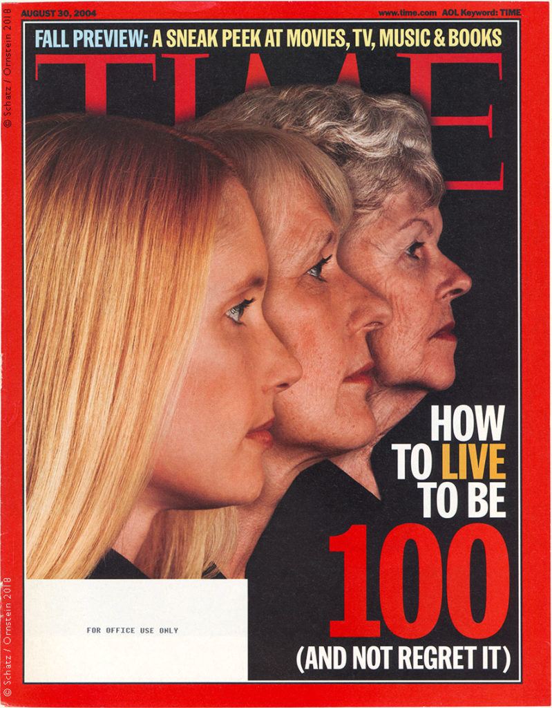 » Covers