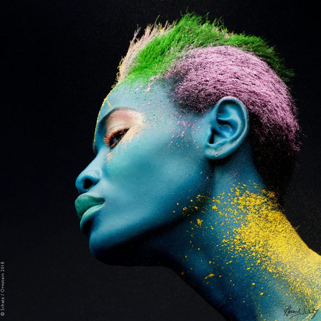 » Beauty