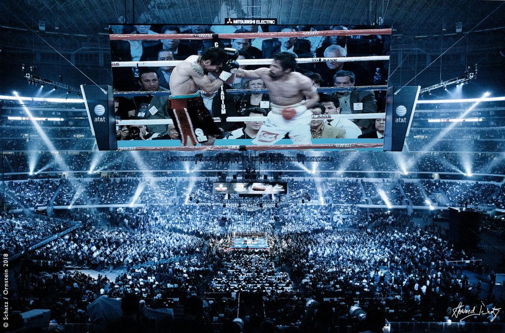 » Boxers