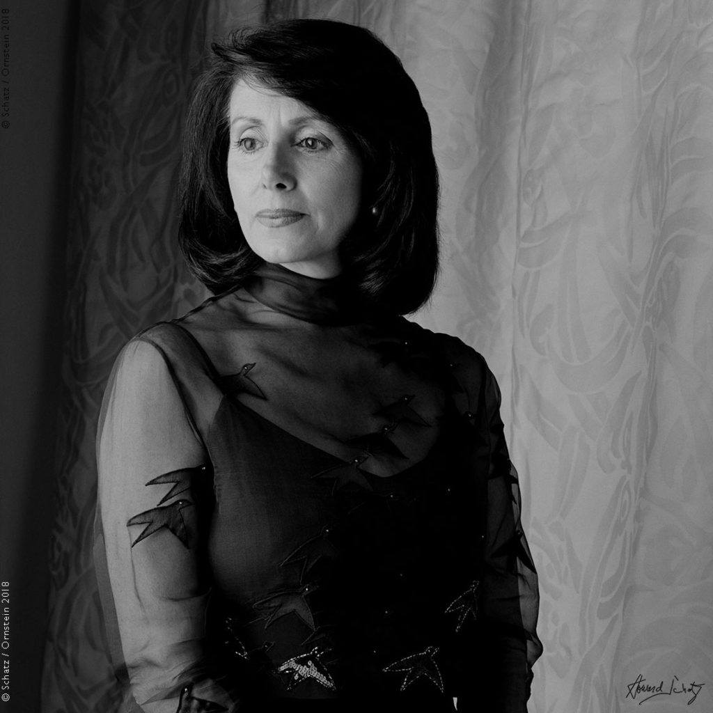 » PORTRAITURE