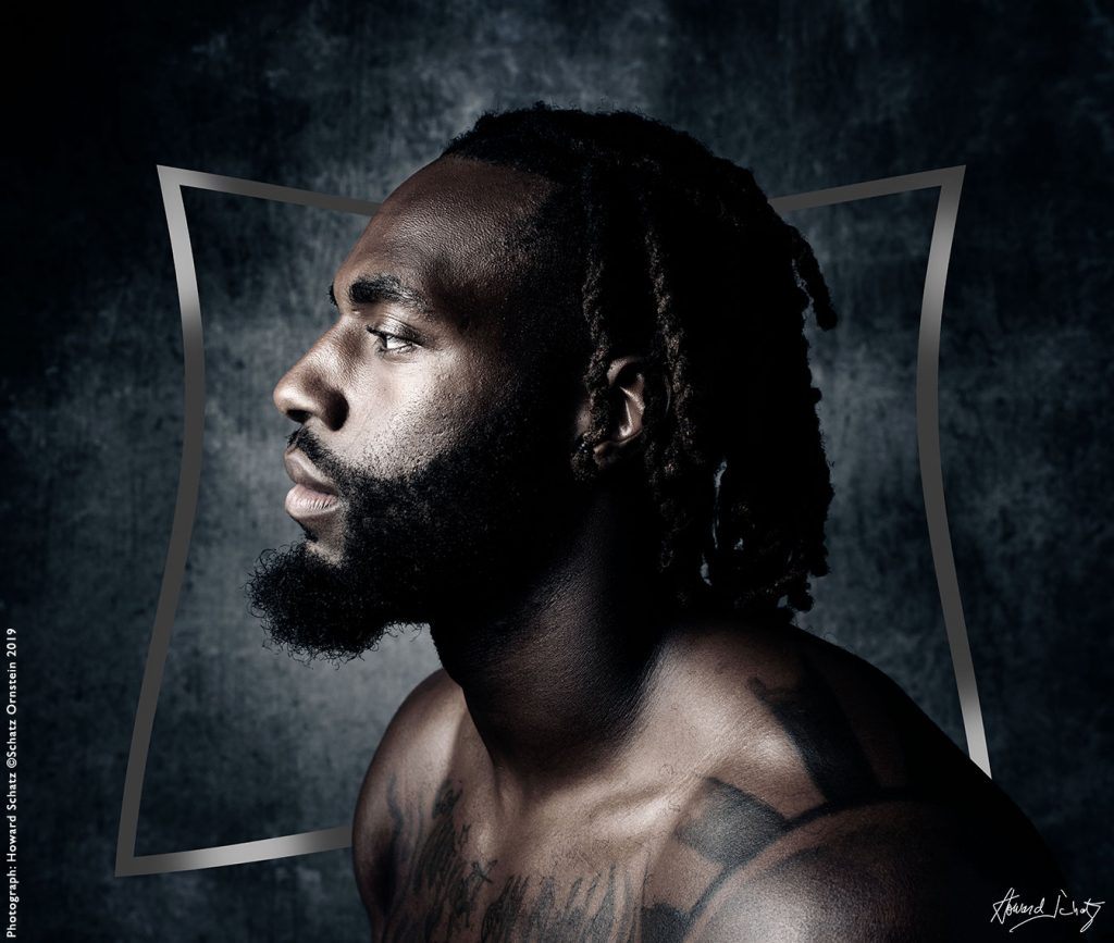 » Athletes