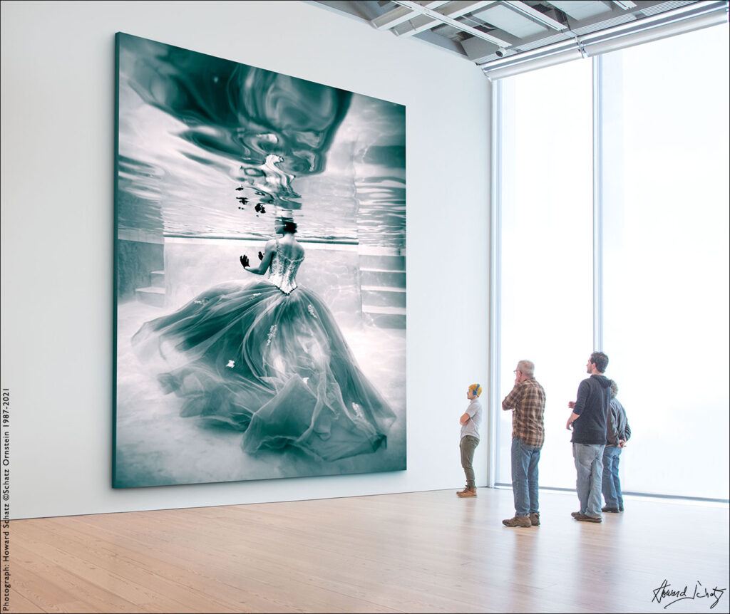 » Installation