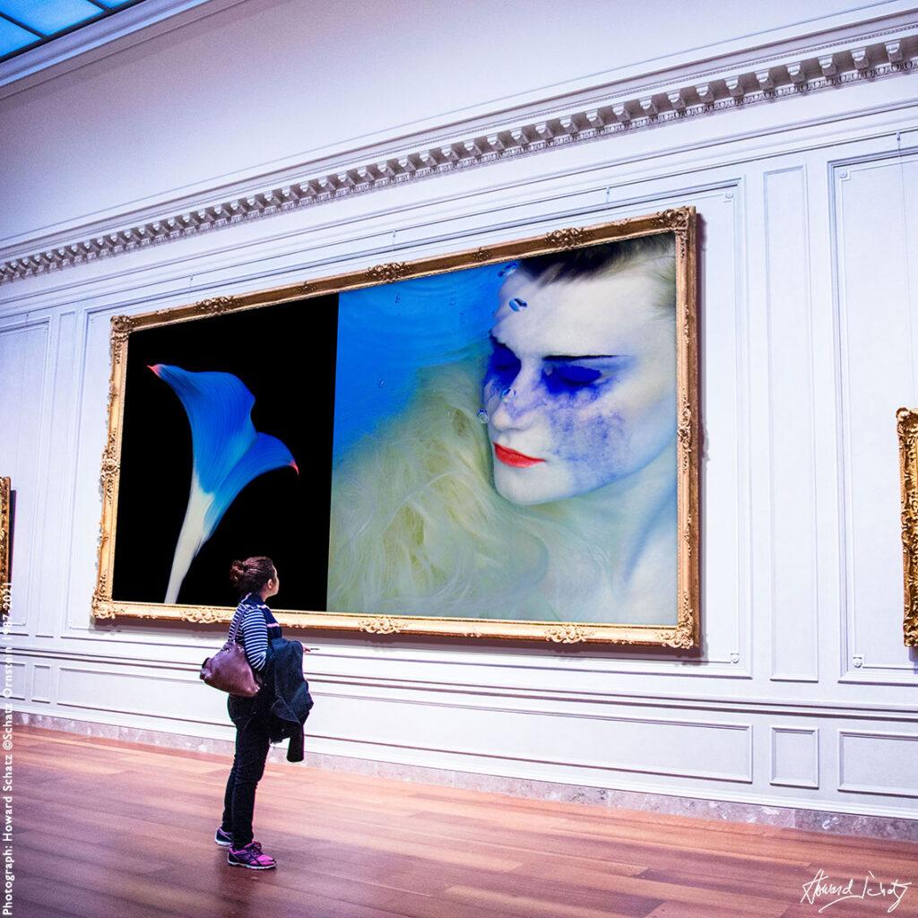 » Installation